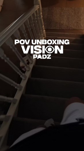 Custom Gaming Mousepads Available for Pre-Order!