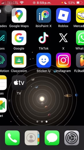 Como poner mods en iOS fnf en la nueva actualizacion0.8.0