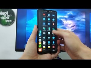 Ubuntu Touch - Tenha Linux Phone no seu Smartphone ou celular Android!