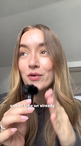 Struggling to find a gift for the person who has everything? We’ve got you covered:  Loop Experience 2 earplugs, when live means loud 珞 Loop Engage 2 earplugs, for clearer conversations and staying present ✈️ Loop Quiet 2 earplugs, for focus, travel and napping Grab a pair of our epic earplugs and try with 100-day free returns. | Loop | Facebook