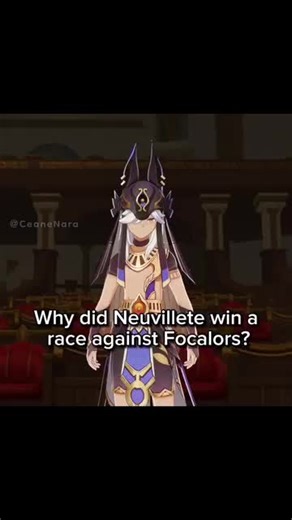 Understanding Genshin Impact Characters and Mechanics