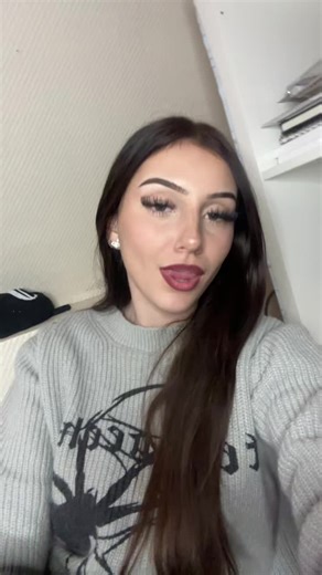 Laisser Ma Trace: Un Moment de Connexion