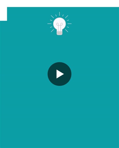 Reliable fruit processing with Siegling Modular belts | Forbo Movement Systems