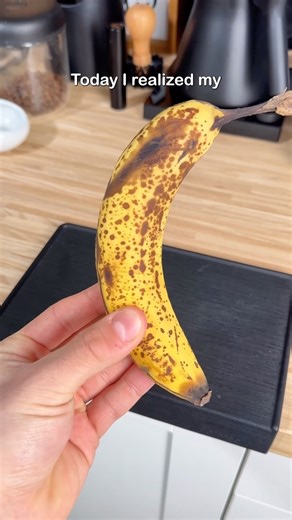 1.1M views · 825 reactions | Making banana cream cold brew | Ethan Rode | Facebook