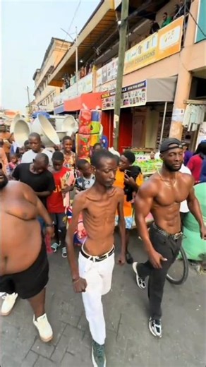 Try Not to Laugh… I Bet You’ll Fail 😂🔥 #shorts