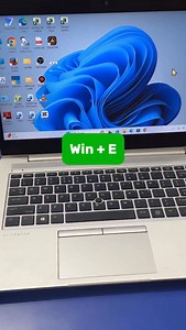 Fastest Trick in Computer 🖥️ #computer #excel #tricks #shortcut #shorts #successtech #trending #trendingnow #trendingvideos #facebook #followers #instagram #instagood #fyp | Mehboob Rajput