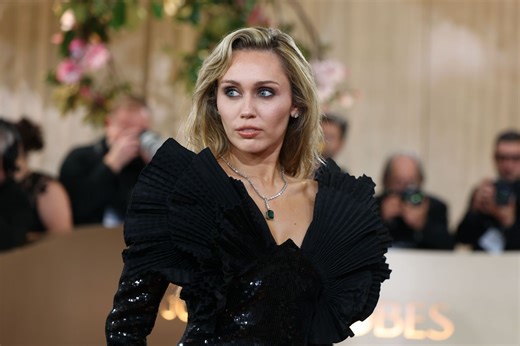 What is Pansexual? Wayne Brady to Miley Cyrus, 10 celebrities who spoke out about fluid sexuality