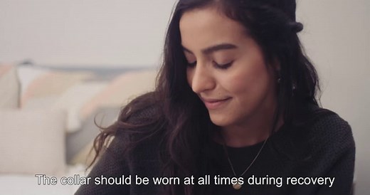 Cat Spay and Neuter | TCAP