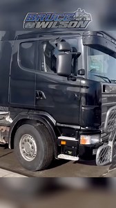 16K views · 711 reactions | Driving the New Scania Home . . #trucks #trucking #trucker #truckdriver #peterbilt #scania #kenworth #semi #largecarmafia #dodge #diesel #dieseltrucks #dieselpower #dieselmechanic #diesellife #righttracksystem #stance #power #speed #trending #viral | Bruce Wilson | Facebook