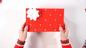 Retailers’ Emails Are Misfires for Many Holiday Shoppers