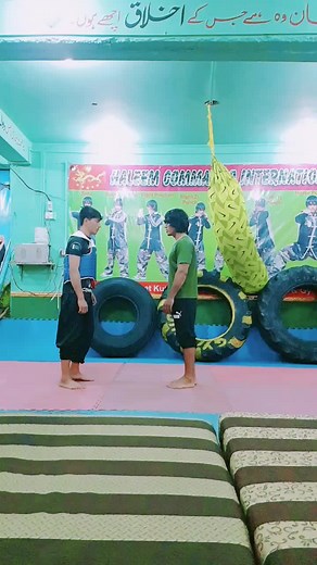 Commando Is Back (@realcommandoisback) - Real Commando Official: Ultimate Action Compilation