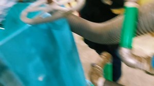 2.1K views · 15 reactions | Civil Engineering Lab | Creative Design Zone | Facebook