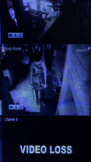 The Hop Shop got a little… hoppier this Halloween🐇🎃 He didn’t want candy — he wanted IPA. Tag someone you’d think could outrun from this bunny. #halloween2025 #spookyseason #trickortreat #HomebrewShop #HomebrewLife #craftbeeruk #homeBrewing #homebrew #Halloween #bunny | Home Brew Hop Shop