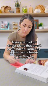 Check out our cheap eats meal plan to help avoid this struggle! 28 full dinners (with printable shopping lists), all under $3 per person! Plus, it’s free for everyone! https://thestayathomechef.com/cheap-eats/ | The Stay At Home Chef