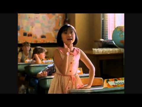 Brenda Song - Leave it to Beaver (1997)