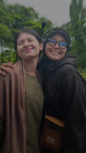 Can't Wait Marsha! 🙌🏻