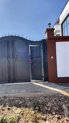 Kahawa Sukari 4 bedroom mansionette with DSQ at 40k/month.Call 0700510496.#kahawasukari4bedroom#mansionette#owncompound#thikaroadrentals