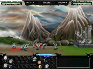 epic war 2 cheat engine