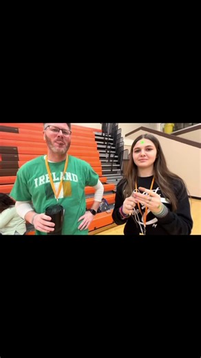 #fyp #schoolinterview