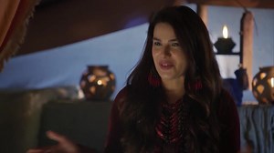 13K views · 251 reactions | Génesis capitulo 142 | Dios t ama | Facebook