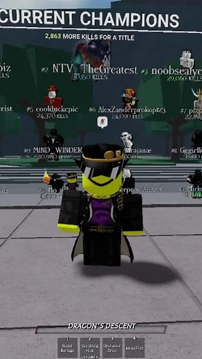 KJ será gratis en dos meses en Strongest