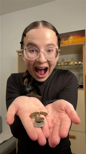 Can you do that too?🤔😎