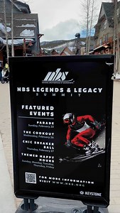 Smartwool on Reels | Facebook