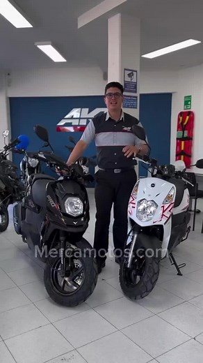 Descubre la Moto Dynamic Pro 125 con Sistema CBS y Garantía de 24 Meses