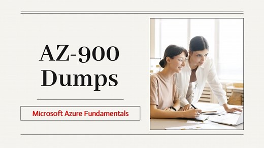 Microsoft Azure Fundamentals AZ-900 Training Preparation#Azure #az900
