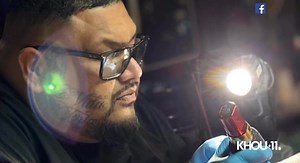 184K views · 426 reactions | Emotional interview with the business partner of a Texas City dad who police say died from a possible medical episode after seeing his 15-year-old son fatally shoot his 17-year-old brother, the result of an apparent accident. Latest on KHOU 11 News. Background: https://www.khou.com/article/news/crime/father-son-dead-after-shooting-10th-avenue-texas-city/285-00e37199-0d4a-46df-97b2-4495889ada3e | Jason Miles KHOU | Facebook