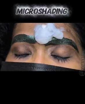 microshading