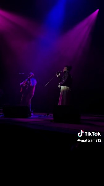 Muneyi: A Heartfelt Tribute to an Artistic Soul