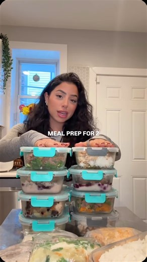 RILEY KRISTINE on Instagram: "be so prepared you have no choice but to succeed my peeps✍🏻"