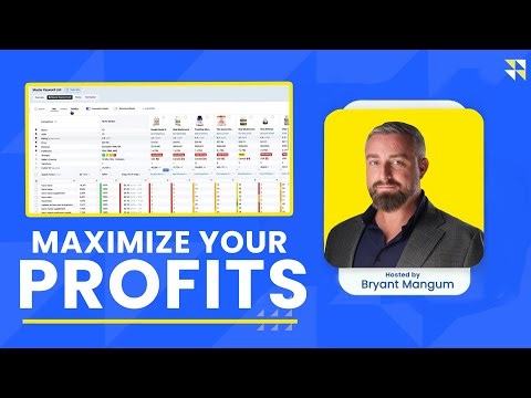 How To Track Your Rank Radar Listings Like a Pro!