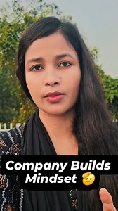 2K reactions · 23 shares | “Company Builds Mindset 﫡 #police#study#shorts#motivation#wbp#viral#success#dream#class10th#guide#studytips # competitiveexam #wbpsi​ #Shorts​#viralvideo​#minivlog​ #khursidawbp #trending​ #trend​ #viralvideo​ #viralshorts​ #study​ #struggle​ #75dayshardchallenge​ #shorts​ #motivation​ #khursidawbp ​ #ssccgl​ #wbcs​ #studyvlog​ #wbpconsatable​ #upsc​ #police | Khursida Khatun | Facebook