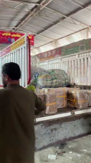 ALHAMDULILLAH ❤️‍🔥💫Umbrella stock Arrived and Arriving in huge variety 👻😮‍💨 all kinds of sewing machines available in wholesale or retail #modernsewingmachine #japenese #trendingaccount💯 #fypage #unfreezmyaccount