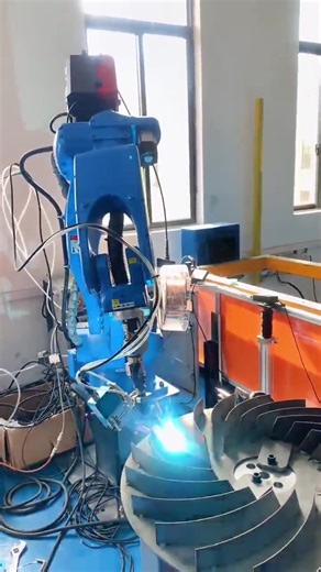 💡 Key Features: ✅ Laser Seam Tracking Shaanxi Jingtai Cooperation Laser technology Co.,Ltd ✅ Enhanced Welding Accuracy ✅ Real-time Weld Quality Control ✅ Improved Weld Consistency ✅ Automated Efficiency Boost | Shaanxi Jingtai Cooperation Laser technology Co.,Ltd