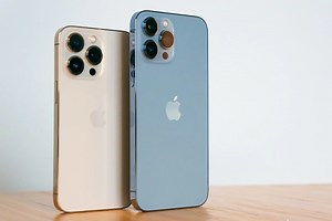 Todos los iPhone compatibles con iOS 16: estas son las funciones que no van a llegar a todos los modelos y las que vendrán más tarde