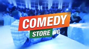 9.2K views · 344 reactions | Godi Godi And Easy Dee At Comedy Store | Team No Hate 77 | Facebook