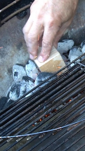 2.5K views | This Steak Cooking Trick Will Surprise You! →Meatmeet S...