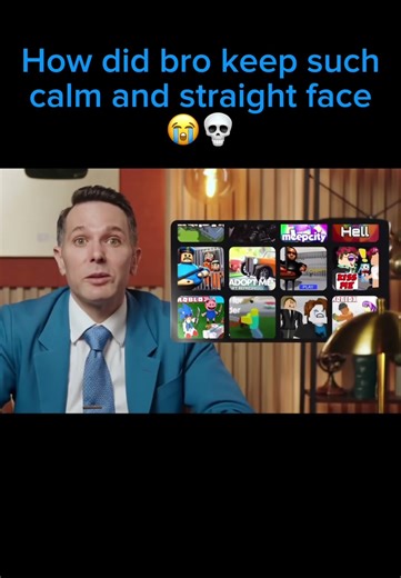 how tho i was dying😭😭 #roblox #freeshlep #geometry #helpmeimbroke