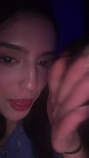 queef.qu33n (@queef.q33n)’s videos with original sound - 𝐝𝐚𝐠𝐨𝐚𝐭.🎧