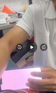 iphone 13 pm after update white screen ,clicker tricks ulit nila angkol ,swerte mo pag di bumalik issue 🤣 | I Choose Excellence