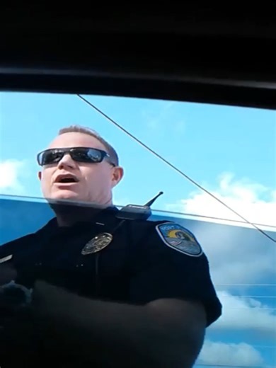 1M views · 10K reactions | L.a.w.s.uit. Confer With Your Attorney And File Promptly. Keep Recording Of These Gangsters | Charles LVLV | Facebook