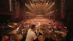 666K views · 22K reactions | BERLIN | Corey Taylor | Facebook