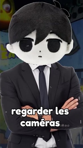 1 animatronic per day — Day 3: Chica 🐥 #FNAF #Chica #FNAF1 #Animatronic #HorrorGaming #Gaming