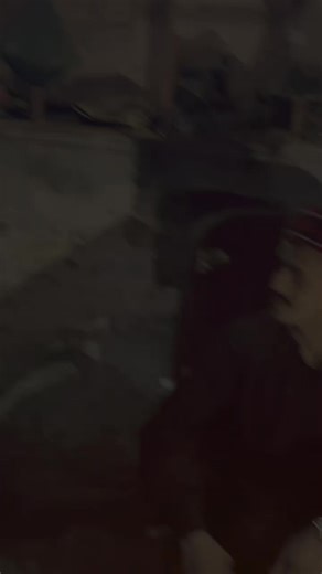 Exploring the Art of Collaboration: A Unique Perspective