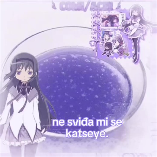 gajs molim vas me nemojte pojesti oke.. #fyp #foryou #katseye #ocunafyp😩🔫 #ocunafyp👹😪