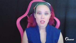 Uncover ways to mitigate the dangers of DDoS attacks against Financial Services organizations in our new video https://ow.ly/hW7a50Qlgeo | Akamai Technologies | Facebook