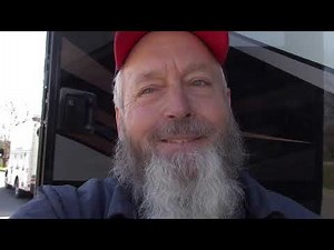 Electric Step Won't Extend Or Retract Completely